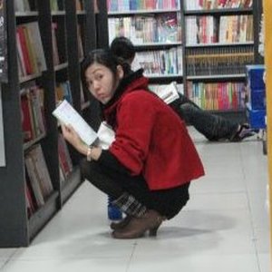 HAWAII STATE PUBLIC LIBRARY SYSTEM - PEARL CITY LIBRARY - 29 Photos ...