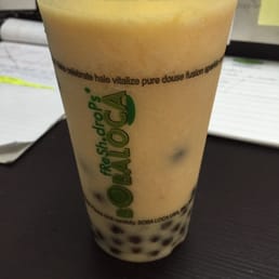 BOBA LOCA - Updated September 2025 - 395 Photos & 512 Reviews - 148 N ...
