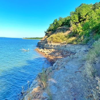 ROCKLEDGE PARK - Updated December 2025 - 229 Photos & 50 Reviews - 3600 ...