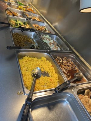 CHINA 1 - Updated December 2025 - 139 Photos & 62 Reviews - 4295 Old ...