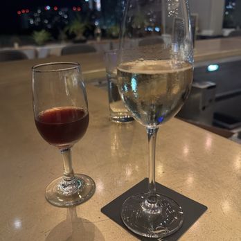 SOLERA - Updated August 2025 - 1797 Photos & 238 Reviews - 383 ...