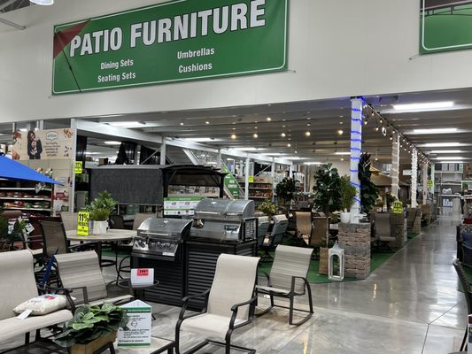 MENARDS - Updated November 2025 - 1277 E Dayton Yellow Springs Rd ...