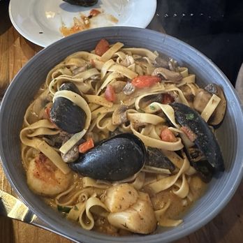 OCTOPUS KITCHEN - Updated October 2025 - 466 Photos & 284 Reviews ...