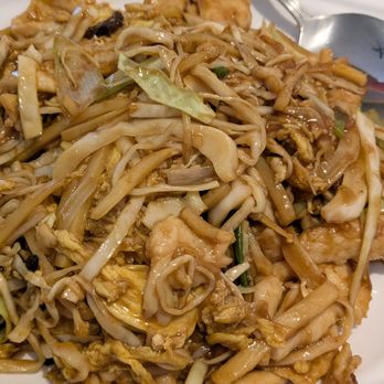 WAN FU ASIAN CUISINE & BAR - Updated April 2026 - 132 Photos & 183 ...