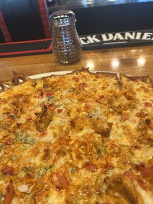 THE ROOST BAR AND GRILL - Updated March 2025 - 16 Photos - 2510 S State ...