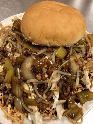 CHINA LAKE RESTAURANT - Updated February 2025 - 16 Photos & 52 Reviews ...