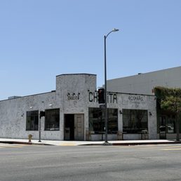CHULITA - Updated April 2026 - 511 Photos & 221 Reviews - 5160 W Adams ...