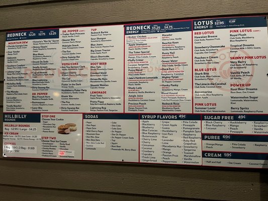 GREAT SCOTTS - Updated October 2025 - 12 Photos & 20 Reviews - 39 S 2nd ...