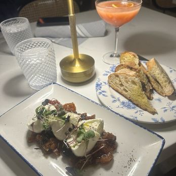 THE FOXTAIL ON THE LAKE - Updated May 2025 - 1159 Photos & 415 Reviews ...