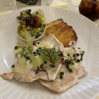 LE YACA - Updated May 2025 - 600 Photos & 379 Reviews - 1430 High St ...