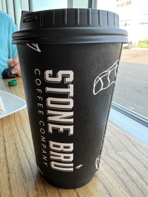 STONE BRU - Updated December 2025 - 10 Photos & 20 Reviews - 5822 ...