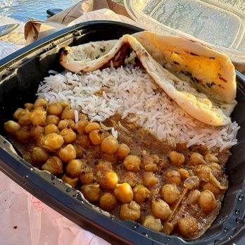 THE DELI LAMA STORE & CAFE - Updated December 2025 - 75 Photos & 143 ...