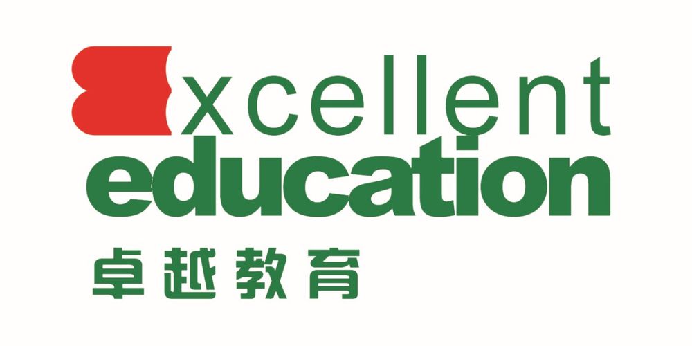 EXCELLENT EDUCATION CENTER - Updated June 2024 - 343 Third Ave, San ...