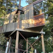 POST RANCH INN - 666 Photos & 336 Reviews - 47900 Highway 1, Big Sur ...