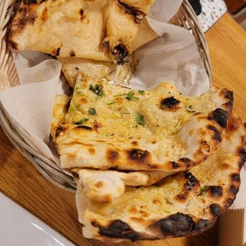 AVASA PAN ASIAN CUISINE - Updated December 2024 - 68 Photos & 32 ...