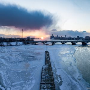 DURFEE INNOVATION SOCIETY - Updated May 2025 - 2470 Collingwood St ...