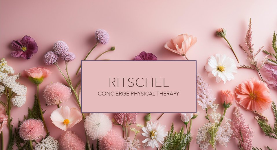 RITSCHEL CONCIERGE PHYSICAL THERAPY - Updated July 2025 - Reedley ...