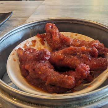 IT DIMSUM - Updated July 2024 - 400 Photos & 260 Reviews - 7900 Carmel ...