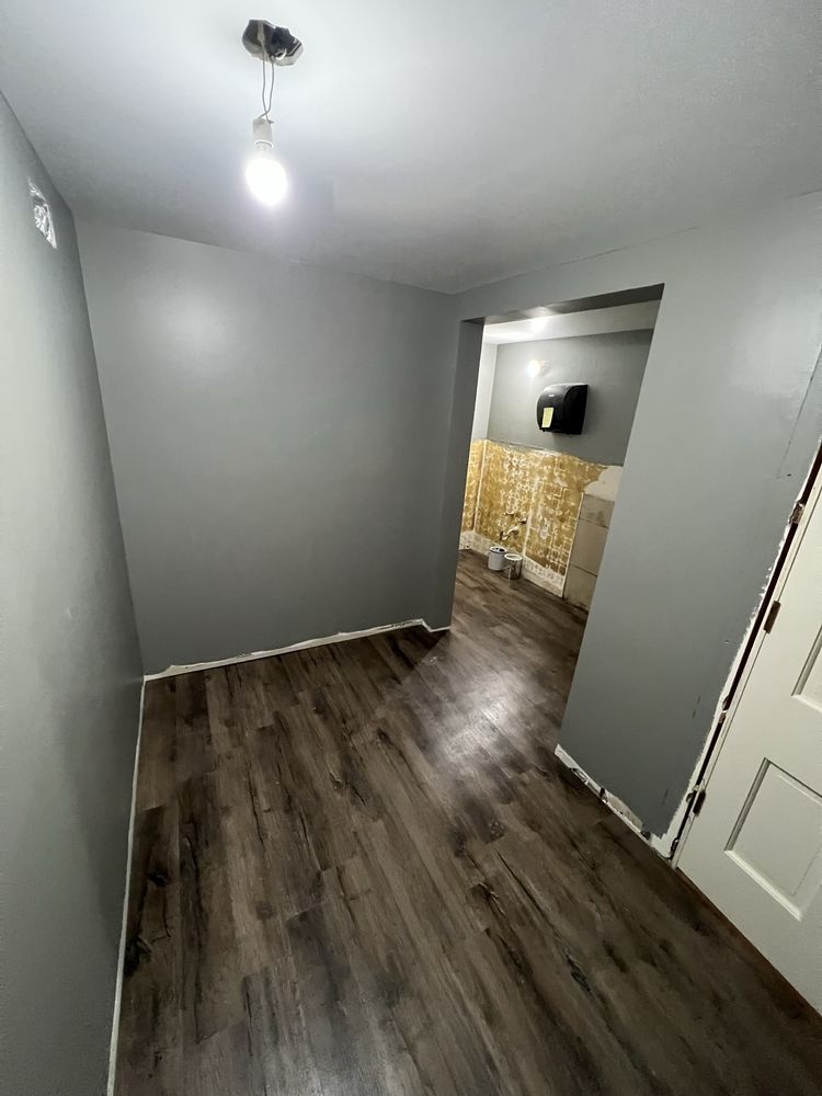 AMB SERVICES - Updated February 2025 - Request Consultation - 12 Photos - Wausau, Wisconsin ...