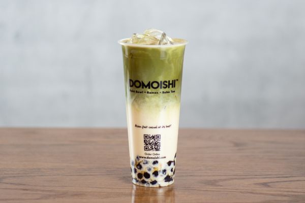 DOMOISHI - Updated January 2026 - 104 Photos & 34 Real Reviews - 801 ...