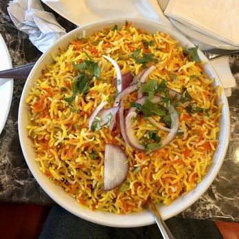 SITAR INDIAN CUISINE - 157 Photos & 266 Reviews - 12541 116th Ave NE ...