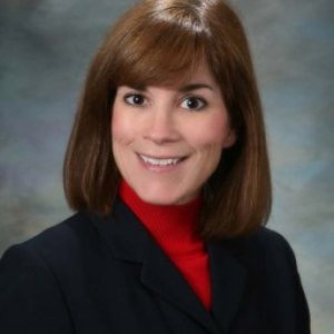 BRUCE H BRUMM, MD - BRUMM EYE CENTER - Updated February 2025 - 6751 N ...