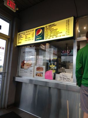 LC’S HAMBURGERS - 90 Photos & 176 Reviews - Burgers - 7612 NW Prairie ...