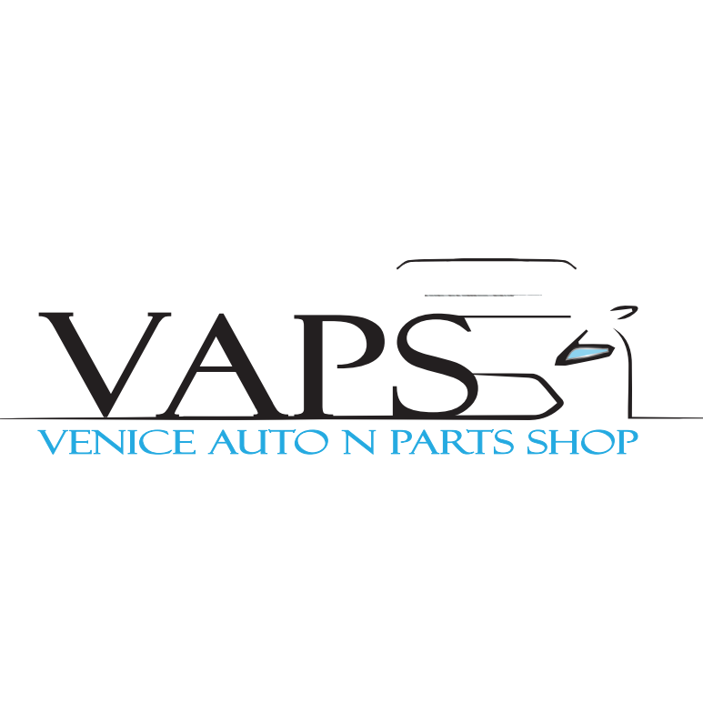 VENICE AUTO N PARTS SHOP - Updated June 2025 - 180 Rich St, Venice ...