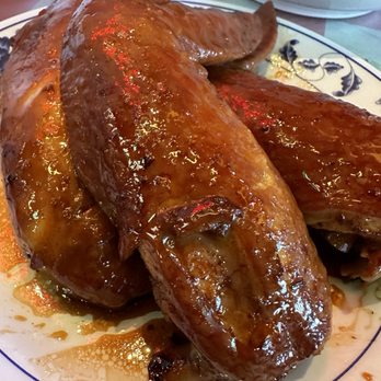 KEN KEE - Updated June 2024 - 1088 Photos & 643 Reviews - 2129 S China ...