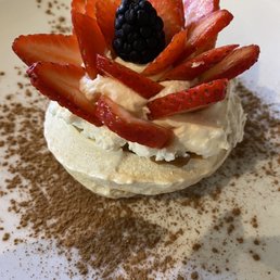 APRILE RESTAURANT - 188 Photos & 113 Reviews - 7761 NW 107th Ave, Doral ...