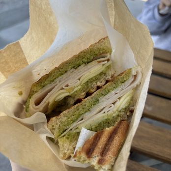 PERFECT POUR CAFE - Updated April 2025 - 463 Photos & 406 Reviews ...