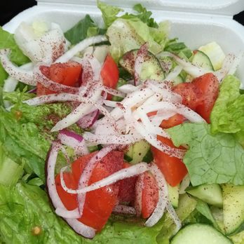 REMAS - Updated November 2024 - 150 Photos & 85 Reviews - 11444 Joseph ...