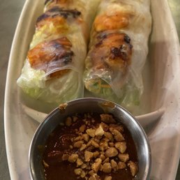 PHO TRE BIEN - 524 Photos & 430 Reviews - 6946 Gateway Blvd E, El Paso ...