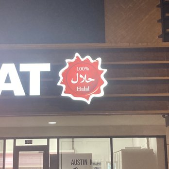 AUSTIN MEAT MARKET - Updated August 2025 - 34 Photos & 12 Reviews ...