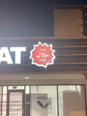 AUSTIN MEAT MARKET - 26 Photos - 12129 Ranch Rd 620 N, Austin, Texas ...