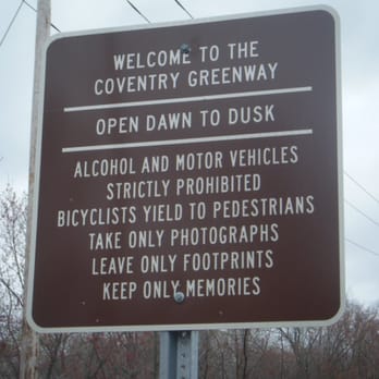 WASHINGTON SECONDARY BIKE PATH - Updated August 2025 - 73 Photos - 19 ...