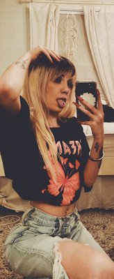 NORTHPOINT EXOTIC DANCE CLUB - Updated January 2026 - N2085 Us Hwy 41 ...