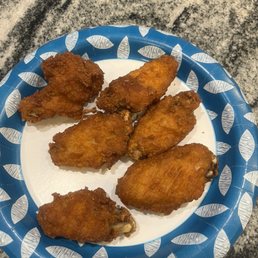 GYRO WORLD - Updated September 2025 - 95 Photos & 46 Reviews - 353 ...