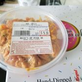 NICO’S FISH MARKET - 767 Photos & 278 Reviews - 1129 N Nimitz Hwy ...