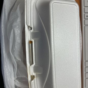 CHEF TALLY WORLD FAMOUS JERK - Updated November 2024 - 152 Photos & 153 ...