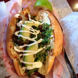 TACOS Y TORTAS ADRIAN - 145 Photos & 178 Reviews - 1603 N Westgreen ...