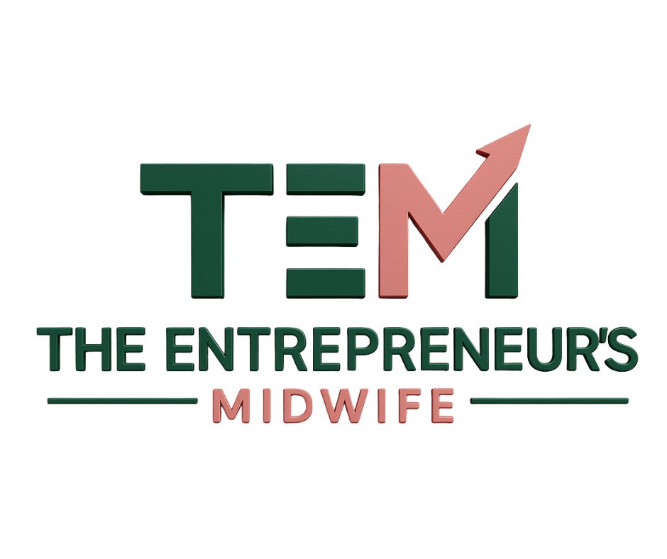 TEM MANAGEMENT - Updated April 2025 - Request Consultation - Snellville ...