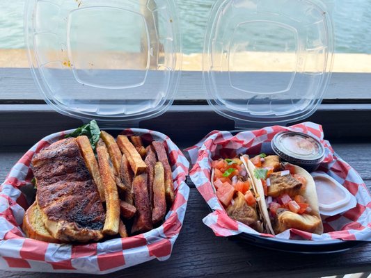 MARTIN FISH - Updated May 2026 - 188 Photos & 54 Reviews - 12929 Harbor ...