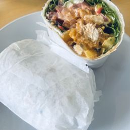 CHOMP - Updated August 2025 - 297 Photos & 346 Reviews - 200 S Main St ...