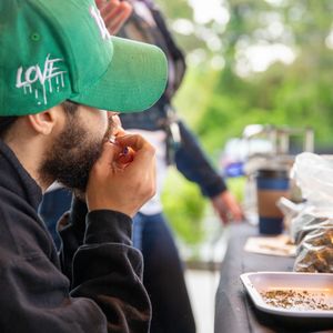 BELEAF CALVERTON - Updated December 2025 - 4462 Middle Country Rd ...