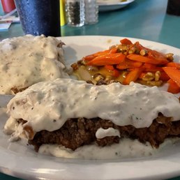 JETHRO’S CAFÉ AND TAVERN - Updated July 2025 - 135 Photos & 204 Reviews ...