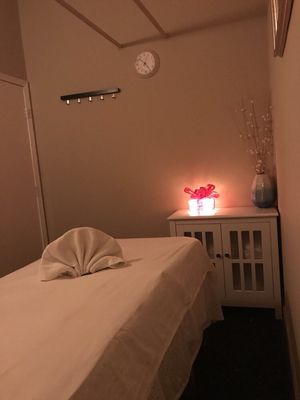 SUNSHINE HEALTH SPA - Updated December 2025 - 15 Reviews - 20761 Lake ...