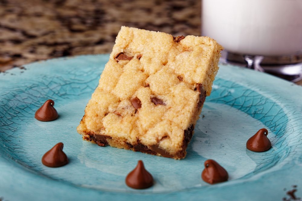 GOODENSWEET COOKIES - Updated August 2025 - 5610 North Interstate ...