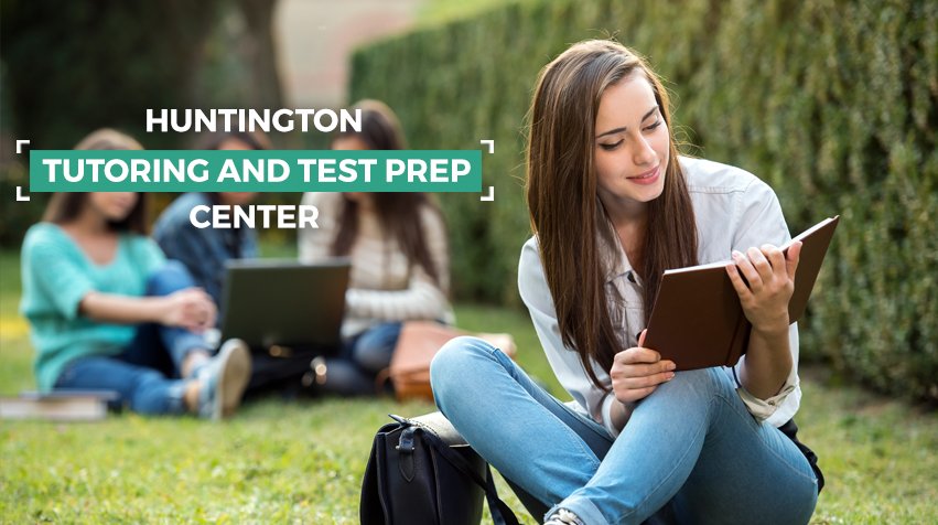 HUNTINGTON LEARNING CENTER - Updated February 2025 - 2245 County Rd 210 ...