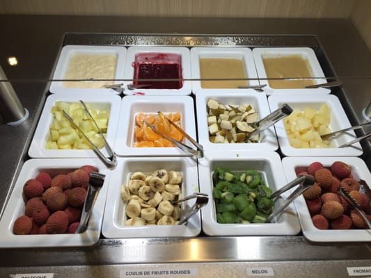 SOHO URBAN FOOD - Updated December 2025 - 34 Photos & 29 Reviews - 14 ...